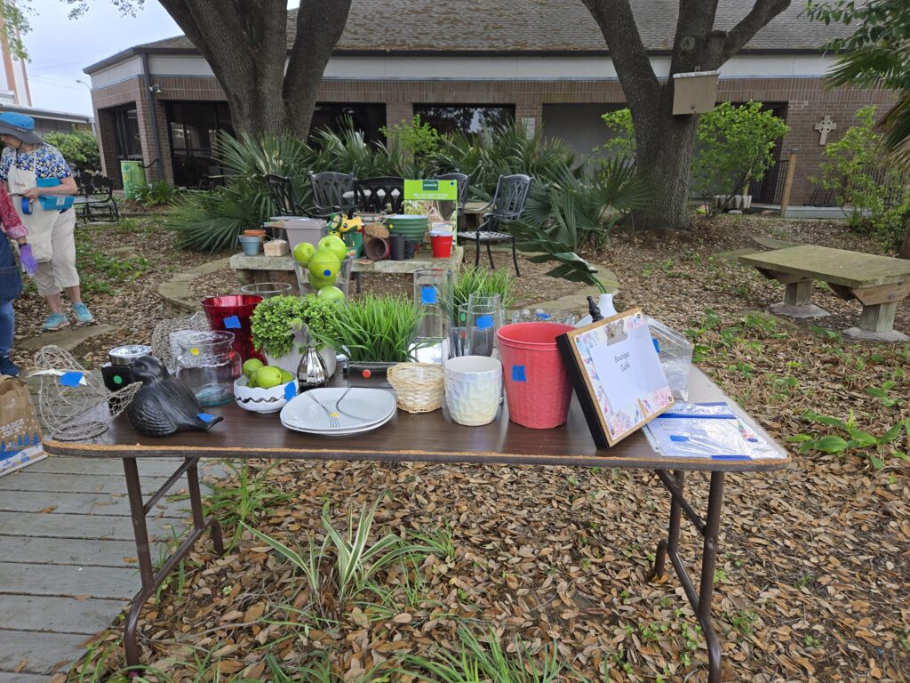 Gardener’s by the Bay Plant Sale – Gardeners by the Bay